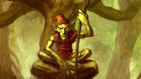 Simbolos De Los Duendes At Tanwynterblog Blog
