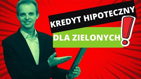 Kredyt Hipoteczny Krok Po Kroku YouTube