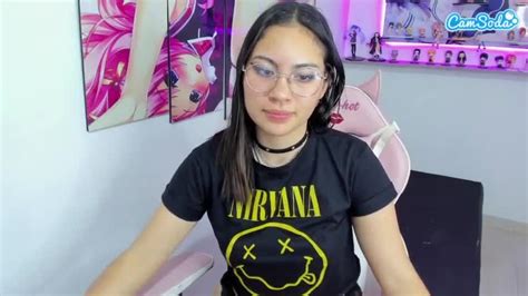 Sami Moon Camsoda Webcam Recordings Videos Archivebate