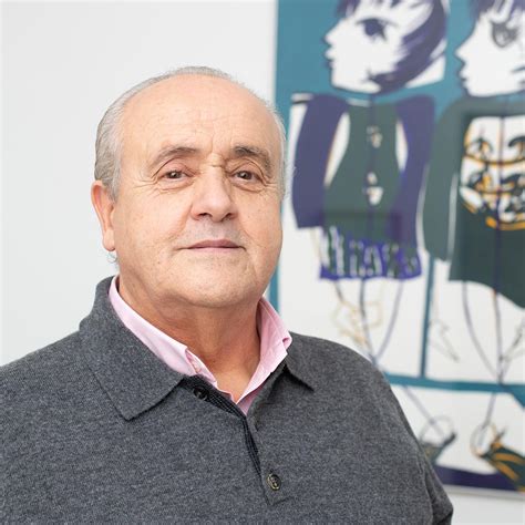 Quienes Somos Curiel Y Pertejo Asociados