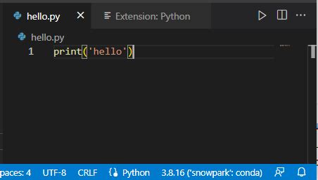 Python How To Completely Disable Interactive Windows Popping Up When