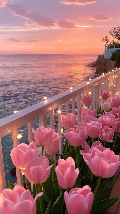 Pin De Sil Ferreira En Wallpapers En 2024 Fondo De Flores Iphone