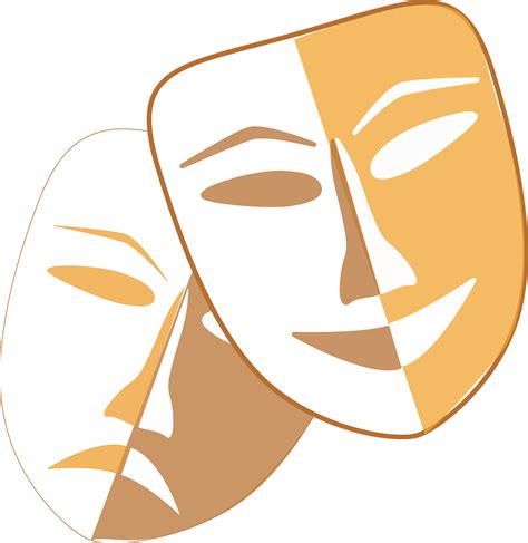 Masken Venedig Karneval Kostenlose Vektorgrafik Auf Pixabay