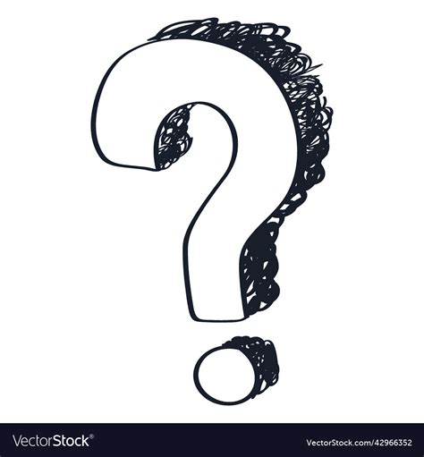 Tổng hợp 666 3d question mark background Thông tin chi tiết và chuyên sâu