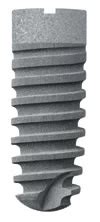 Dental Implant Dentsply Friadent Gmbh Ankylos Root Form Implants