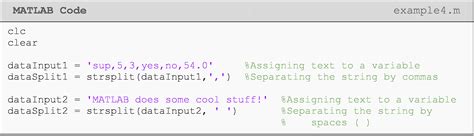 module 2 basic programming fundamentals introduction to programming concepts with matlab