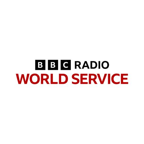World Service Listen Live Bbc Sounds