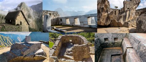 Viajes a Machu Picchu Guía completa