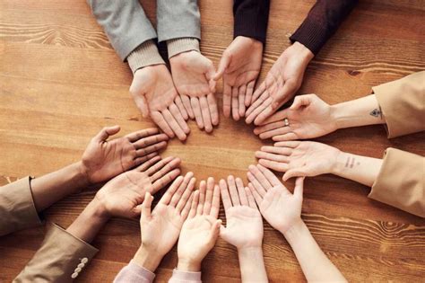 Como Abordar De Forma Efetiva Os Desafios Da Diversidade Cultural Na