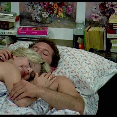 Pia Zadora Nude Scene In The Lonely Lady Scandalplanet Xhamster