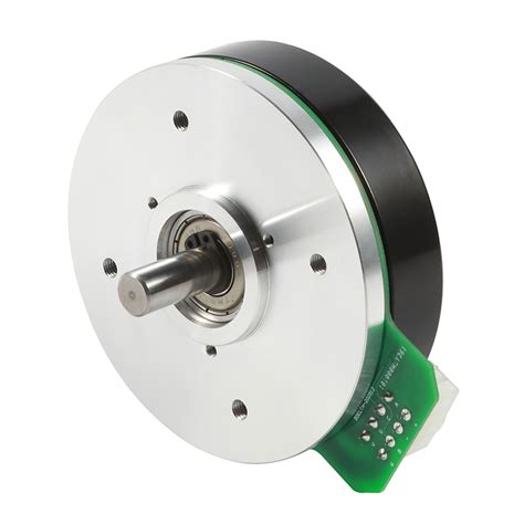 Outer Rotor Brushless DC Motor 90mm Buy Outrunner Brushless Dc Motor