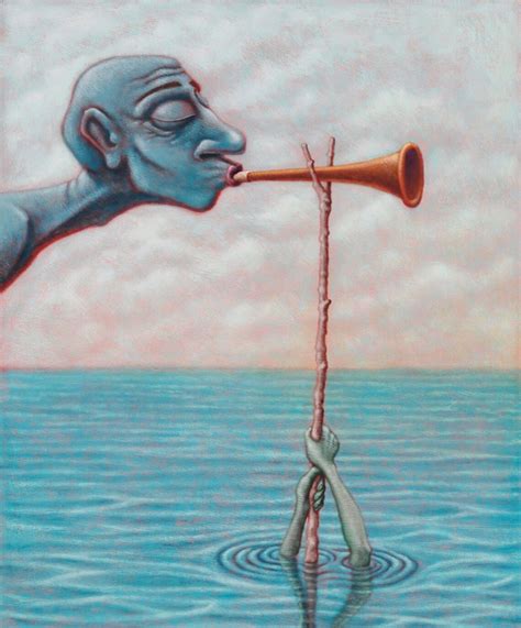 Lowbrow Pop Surrealism Limited Edition Art Print By Pete Etsy
