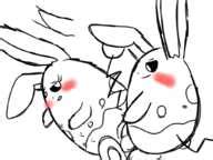 Post 1981240 Azumarill Porkyman