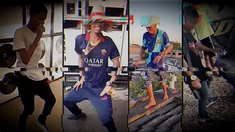 10 MINUTINHOS DAS MAIS TOCADAS NO MOMENTO VS BEAT HU HU VULGO GH