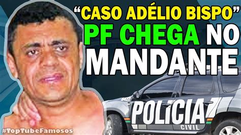 TIC TAC ZÉ DIRCEU ASSUME FACADA ADVOGADOS DE ADÉLIO EM PÂNICO Veja