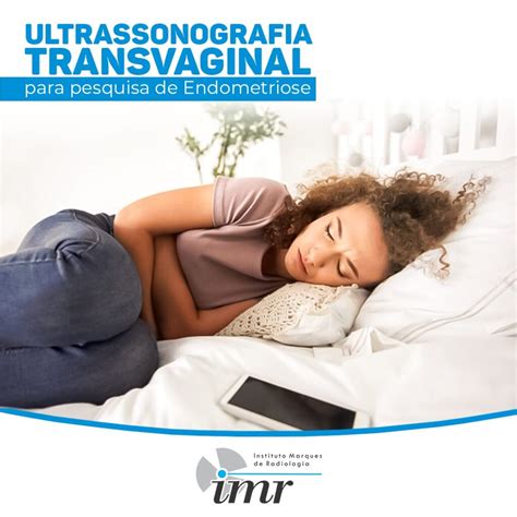 Imr Instituto Marques De Radiologia