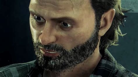 The Walking Dead Destinies es otro de los peores juegos del año