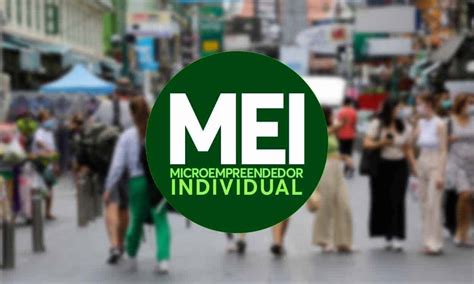 Afinal o teto de faturamento para quem é MEI vai aumentar em 2024