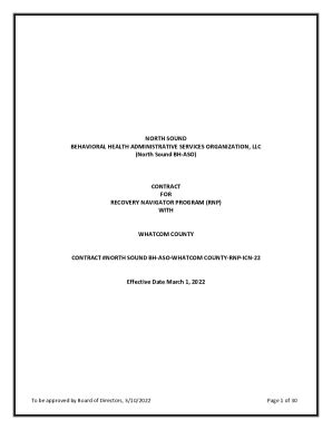 Fillable Online Entry Form For Skagit County Fair Exhibitors Fax Email