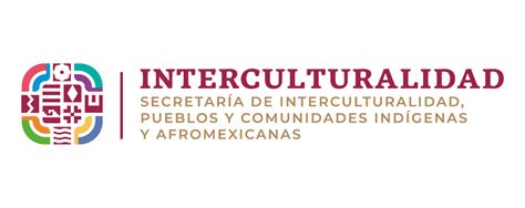 Lenguas Indígenas Transparencia 2015 2017 SECRETARIA DE