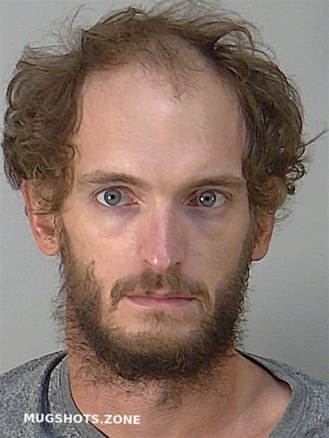 SHANNON MICHAEL TRAPP 08 15 2023 Lake County Mugshots Zone