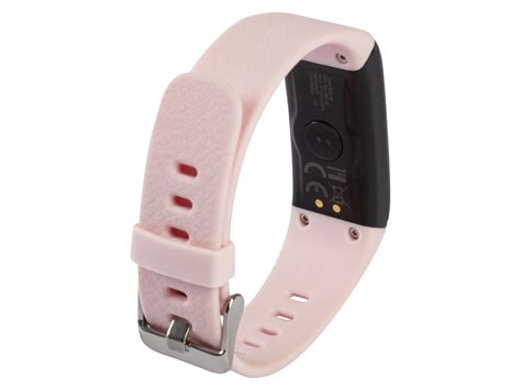 ᐉ SILVERCREST PERSONAL CARE Fitness náramek SAS 89 from Lidl SAS