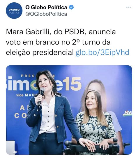 Fenix Reborn 2022 on Twitter RT valbolsonaro A dupla imbatível A