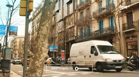 IMCDb Org 2002 Fiat Ducato 2a Serie In Der Barcelona Krimi 2017 2024