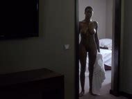 Naked Grace Seri In Invisible