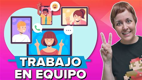 Onlyoffice Docspace Trabaja En Equipo Online Gratis Youtube