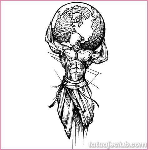 Dibujos para tatuajes de hombres Los 3 mejores diseños de tatuajes