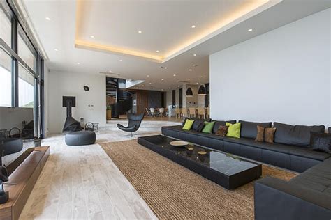 Villa Vol
