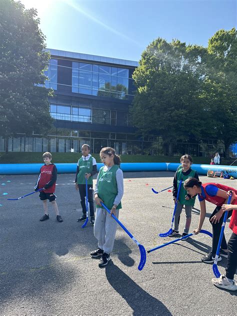 Multisports vendredi 125 ans de Sports by ASPTT ASPTT Fédération
