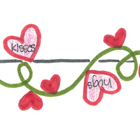 Happy Valentine S Day Angelica Nurseries Inc