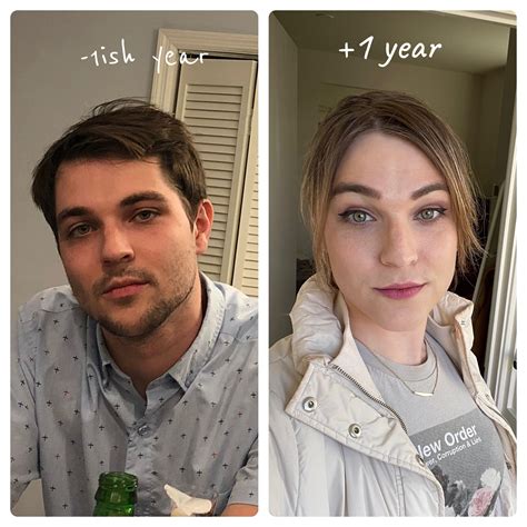 Best U Dicktacs Images On Pholder Year Difference Y To Y