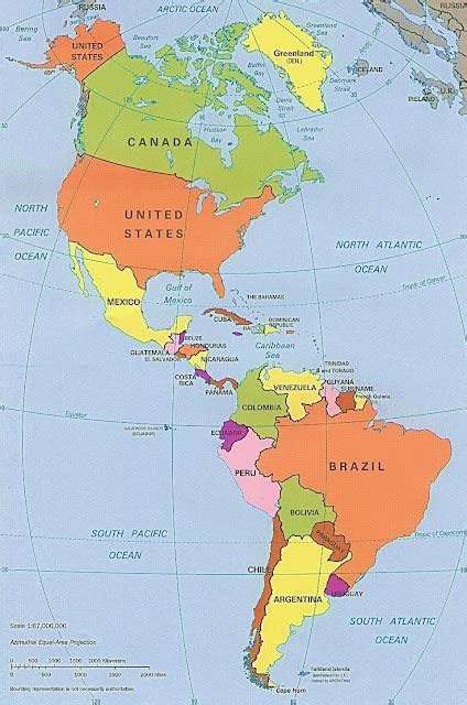 Viaje A La Historia David G Mez Lucas Mapas De Am Rica