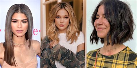 Top Cortes De Pelo Para Adolescentes Abzlocal Mx