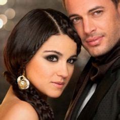 Maite Perroni Fotos últimas notícias idade signo e biografia