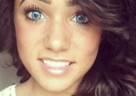 Teste para filme pornô vaza e garota se suicida bullying