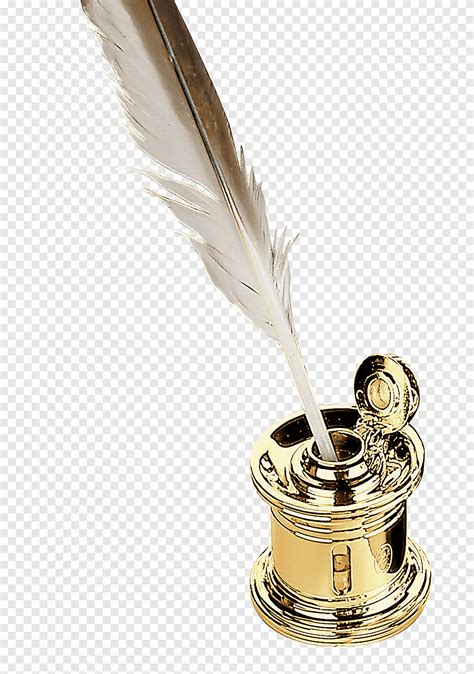 Pluma estilográfica bolígrafo rollerball pluma montegrappa tinta bien