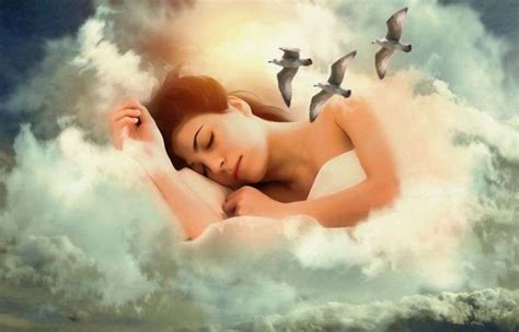 ORACIÓN PARA DORMIR Tranquilo y protegido Oraciones