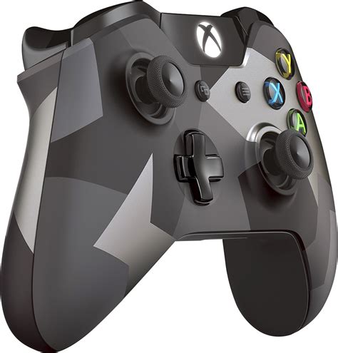 Questions And Answers Microsoft Special Edition Covert Forces Wireless