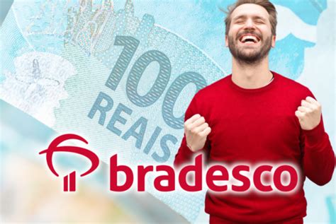 Descubra como o empréstimo Pessoal Bradesco pode te ajudar e saiba como