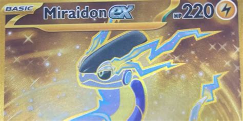 Todo lo que necesitas saber sobre la nueva expansión Pokémon TCG