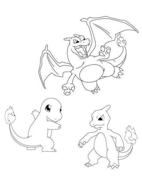 B M U Tranh T M U Pokemon Cho B M I Nh T