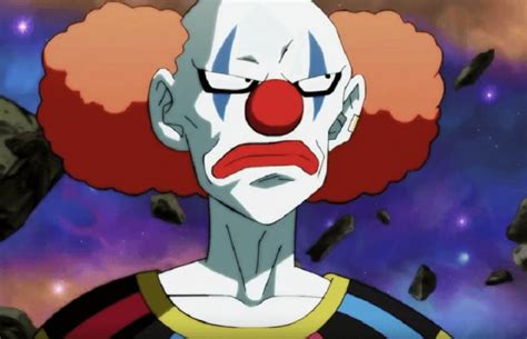 Ilustrador do mangá de Dragon Ball Super compartilha uma misteriosa