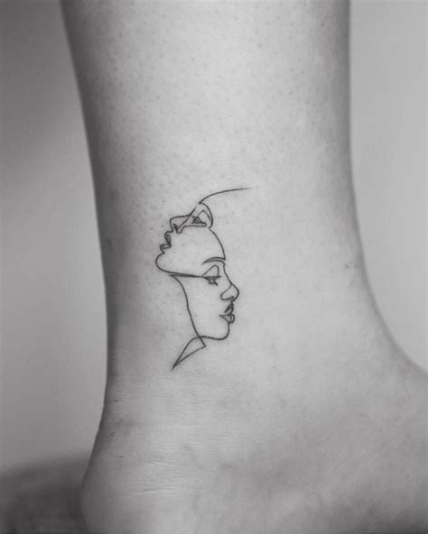 Tatuagens de signo significados 45 ideias astrológicas e siderais