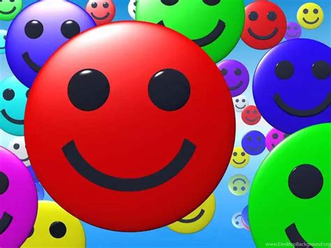Top 999 Preppy Smiley Face Wallpaper Full HD 4K Free To Use