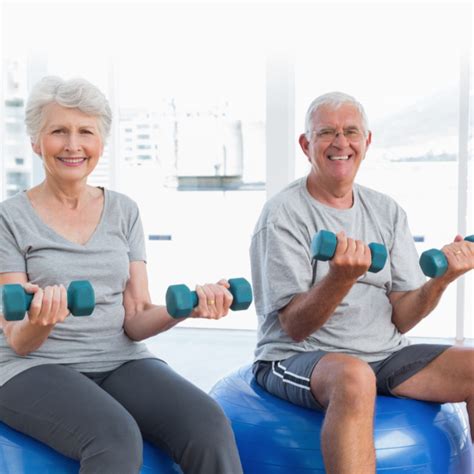 Benefícios do Pilates na terceira idade Fisio Sport Center