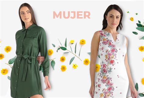 Venta Suburbia Vestidos Tallas Extras En Stock